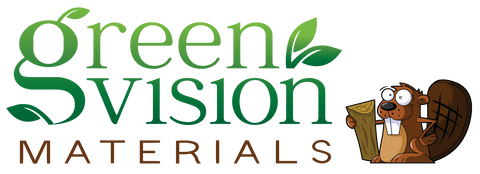 Green Vision Materials | Order your mulch online today!