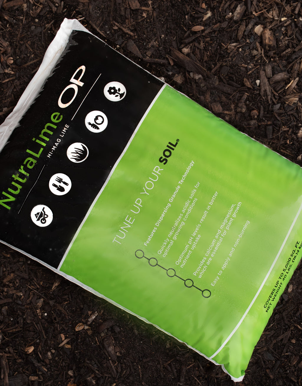 Lime – Green Vision Materials